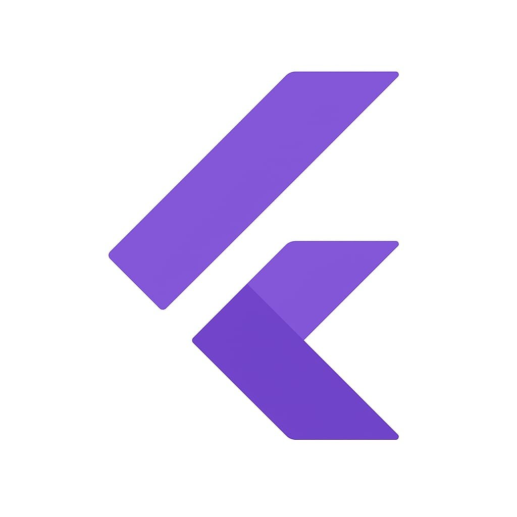 Zynlogic - Premium Tech & Solutions Company