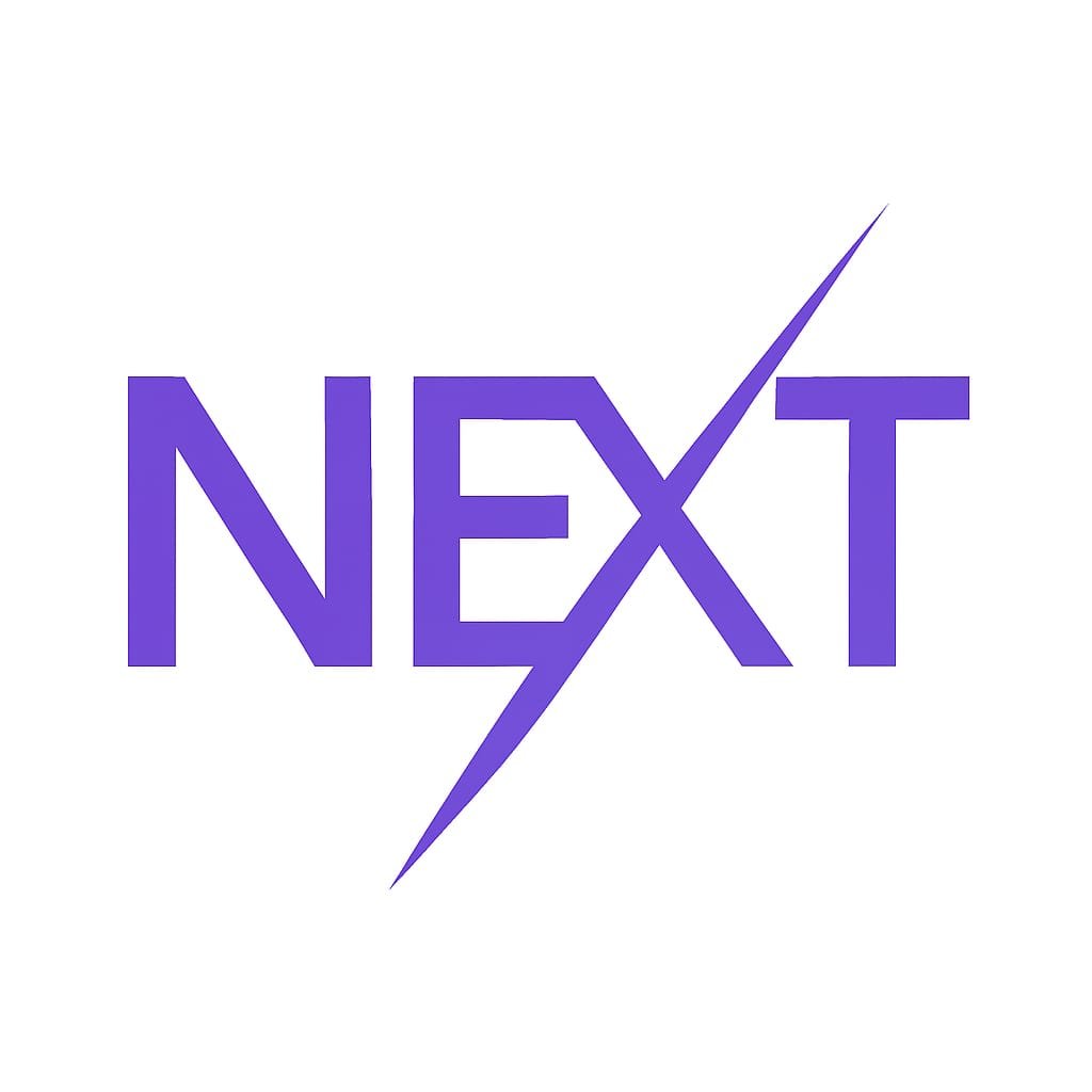 Zynlogic - Premium Tech & Solutions Company