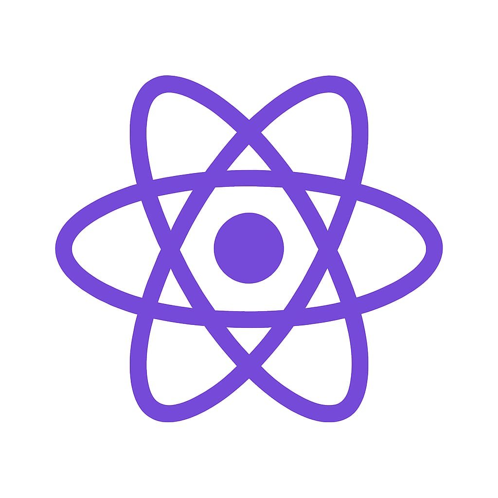 Zynlogic - Premium Tech & Solutions Company