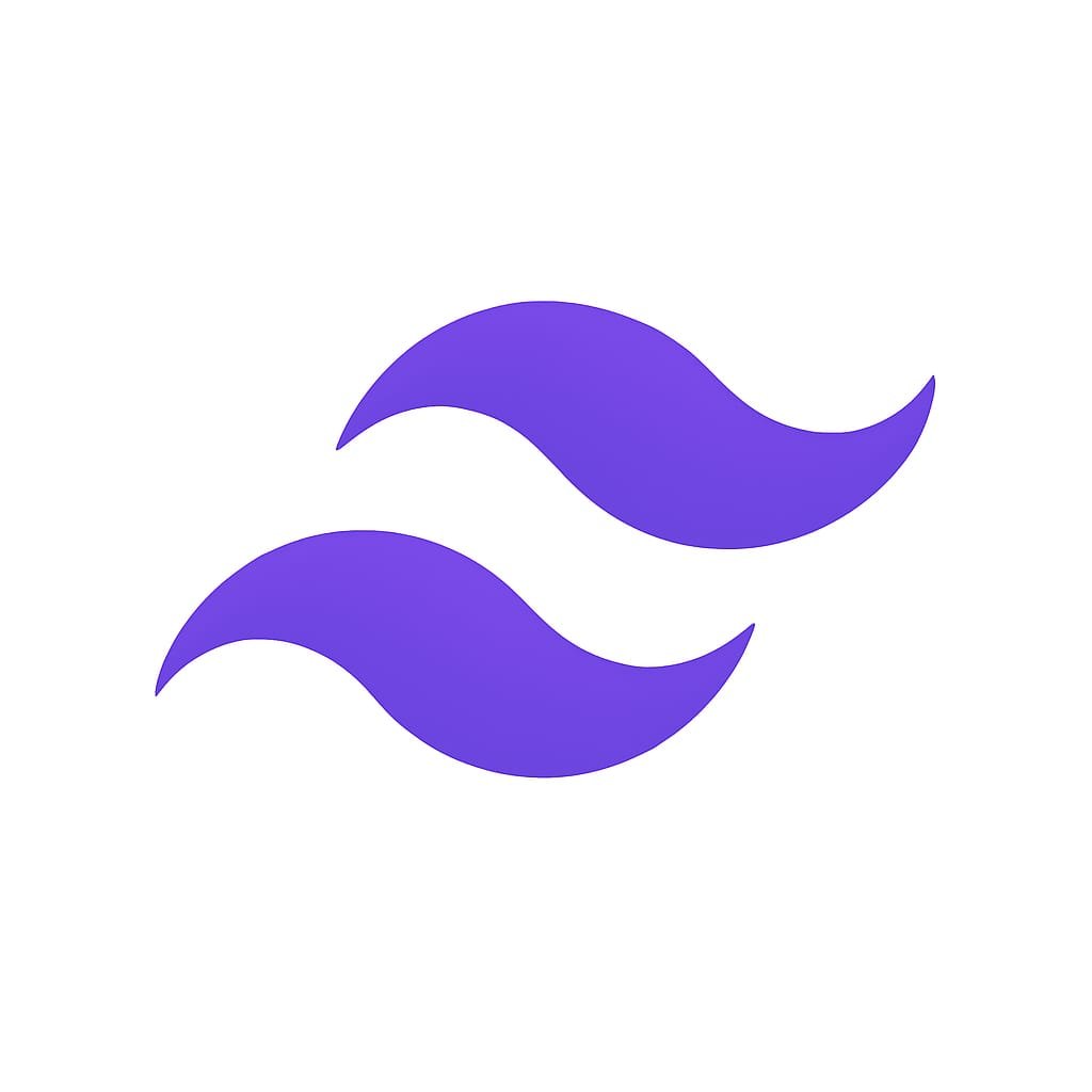 Zynlogic - Premium Tech & Solutions Company